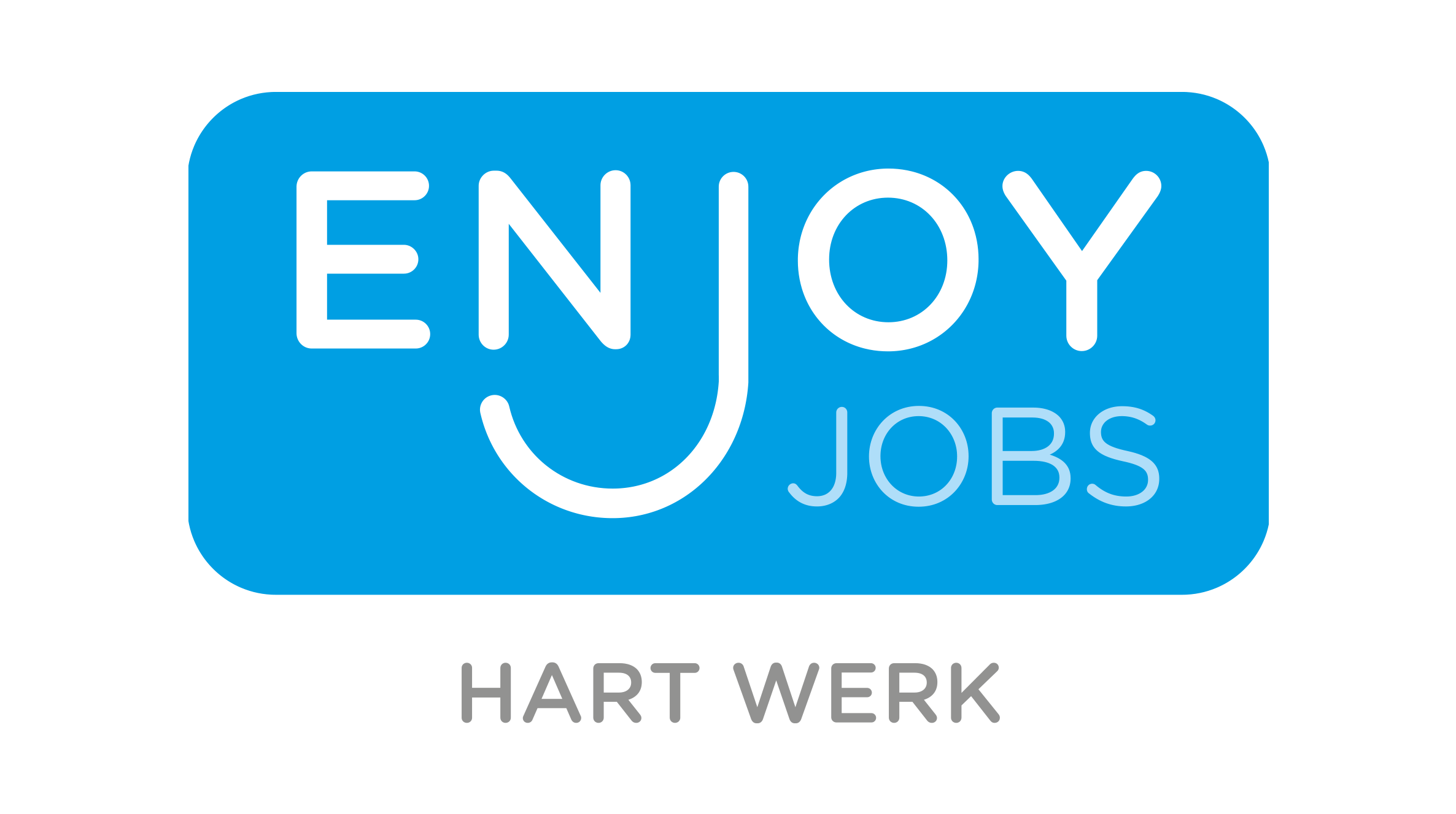 EnJoY Jobs